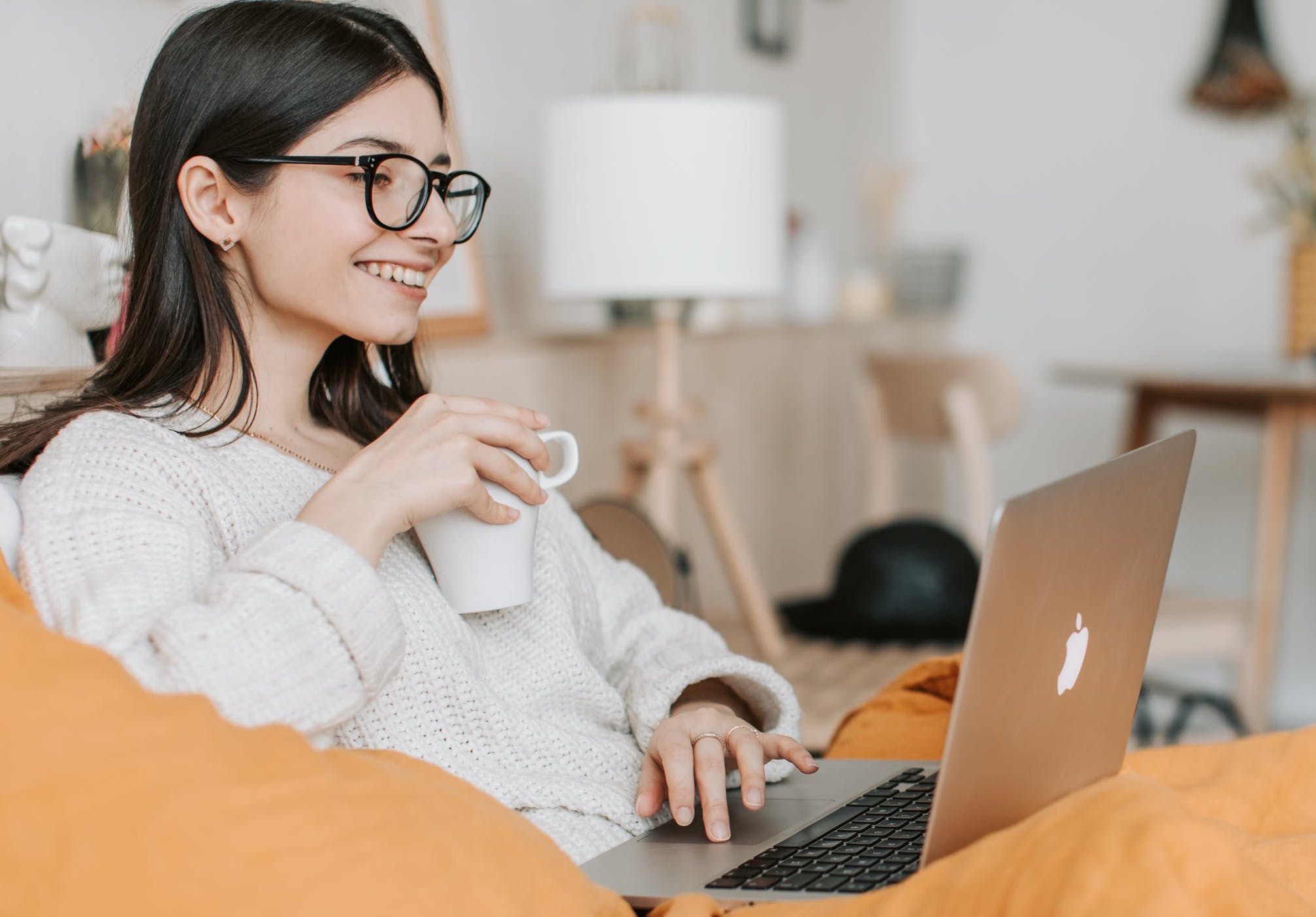 How to Offer a Truly Flexible Workplace - Laduma